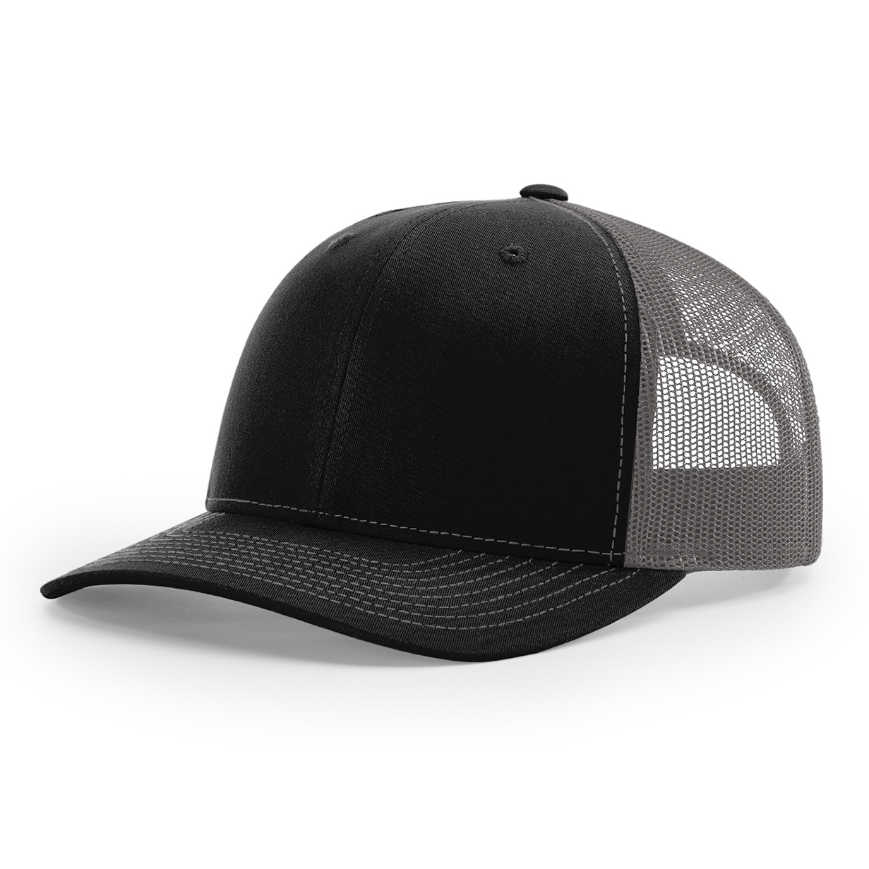 Mid Profile Hats and Caps - Customized at Make My Cap