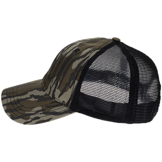 Printed Trucker Caps - Custom Styles by Make My Cap