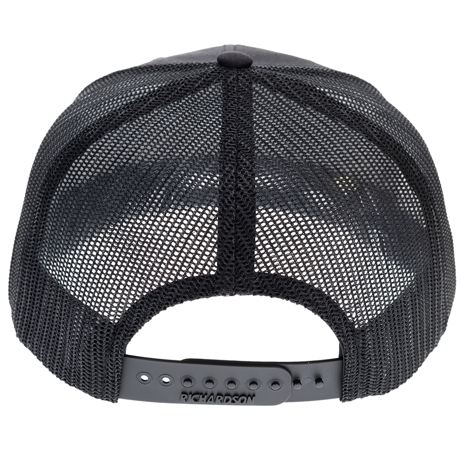 Design Custom Ball Caps with No Minimum | Make My Cap