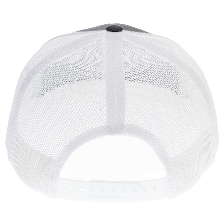 Design Your Custom Trucker Hats with No Minimum | Make My Cap