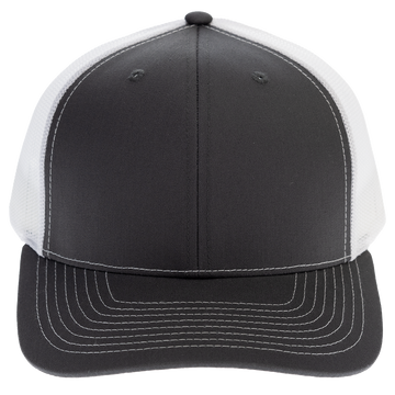 Make My Cap Custom Hats and Caps - Uncompromising Speed & Quality