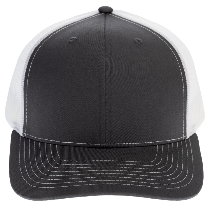 Try Our Custom Hats Maker Today | Make My Cap