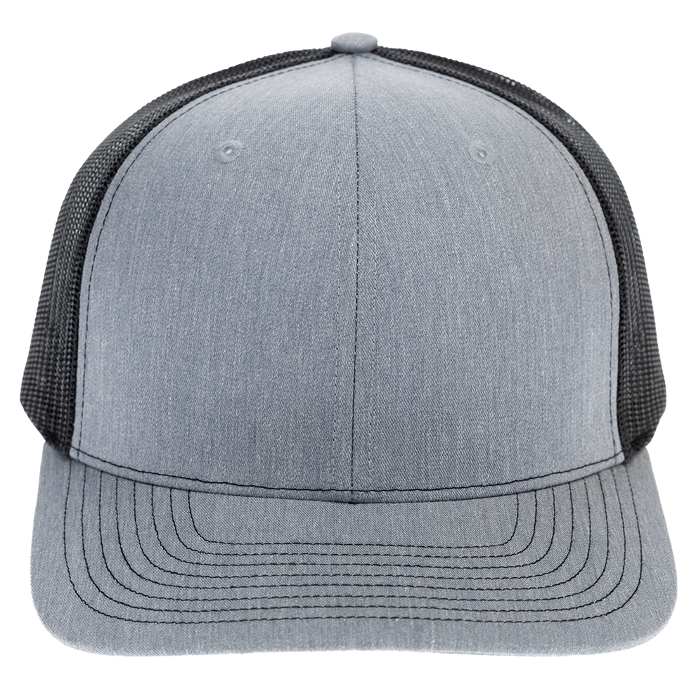 Custom Snapback Trucker Caps - Make My Cap