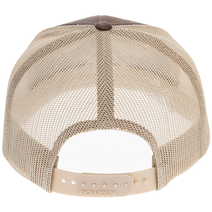 Design Custom Hats with No Minimum | Make My Cap