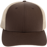 Design Custom Hats with No Minimum | Make My Cap