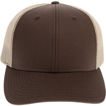 Design Your Custom Hat Online Today | Make My Cap