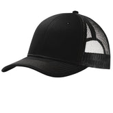 Design Your Custom Hat Online Today | Make My Cap