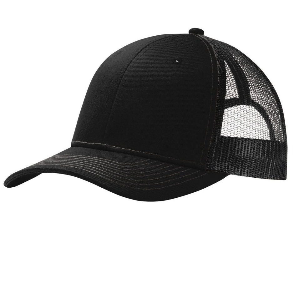 Design Your Custom Hat Online Today | Make My Cap