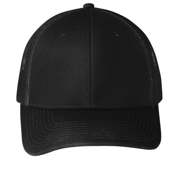 Design Your Custom Hat Online Today | Make My Cap