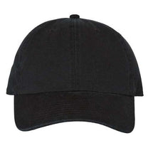 Clean Up Caps and 47 Brand Styles - Make My Cap
