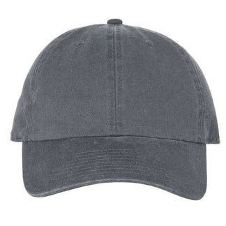 Clean Up Caps and 47 Brand Styles - Make My Cap