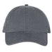 Clean Up Caps and 47 Brand Styles - Make My Cap