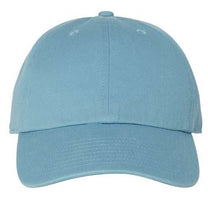 Clean Up Caps and 47 Brand Styles - Make My Cap