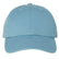 Clean Up Caps and 47 Brand Styles - Make My Cap
