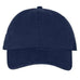 Clean Up Caps and 47 Brand Styles - Make My Cap