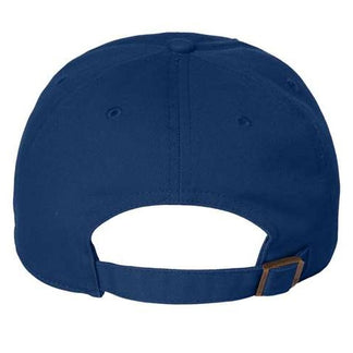 Clean Up Caps and 47 Brand Styles - Make My Cap