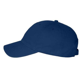 Clean Up Caps and 47 Brand Styles - Make My Cap
