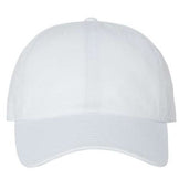 Clean Up Caps and 47 Brand Styles - Make My Cap