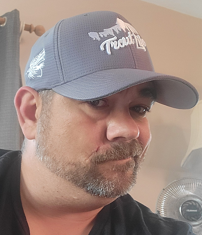 Inspiration – Make My Cap