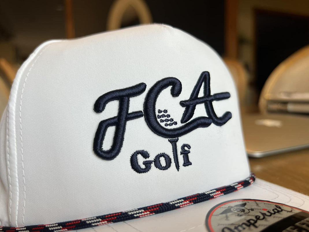 Design Your Own Snapback Hats | Make My Cap
