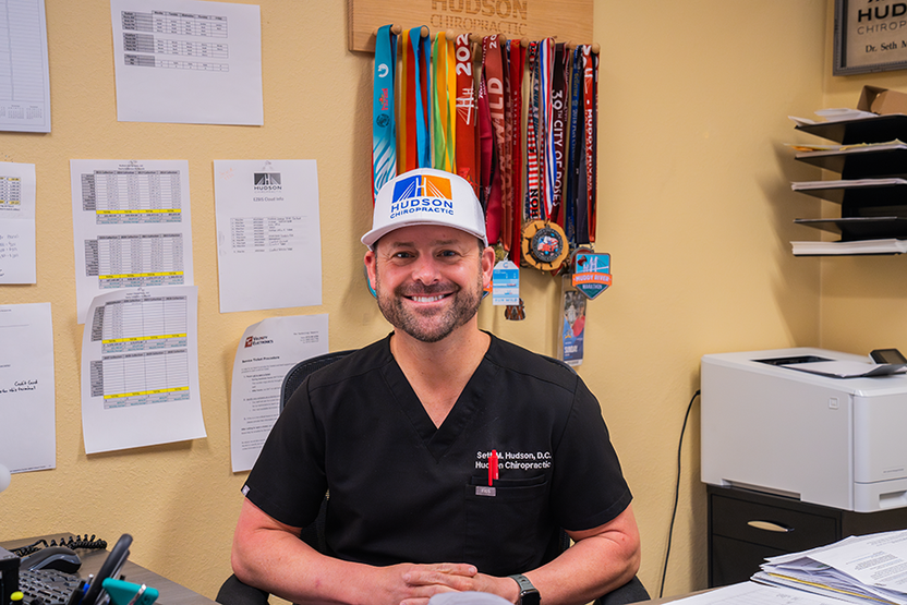 Inspiration – Make My Cap