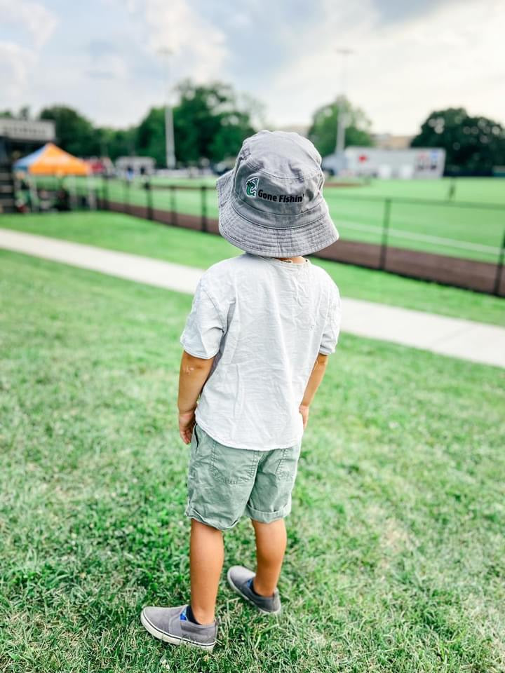 Inspiration – Make My Cap