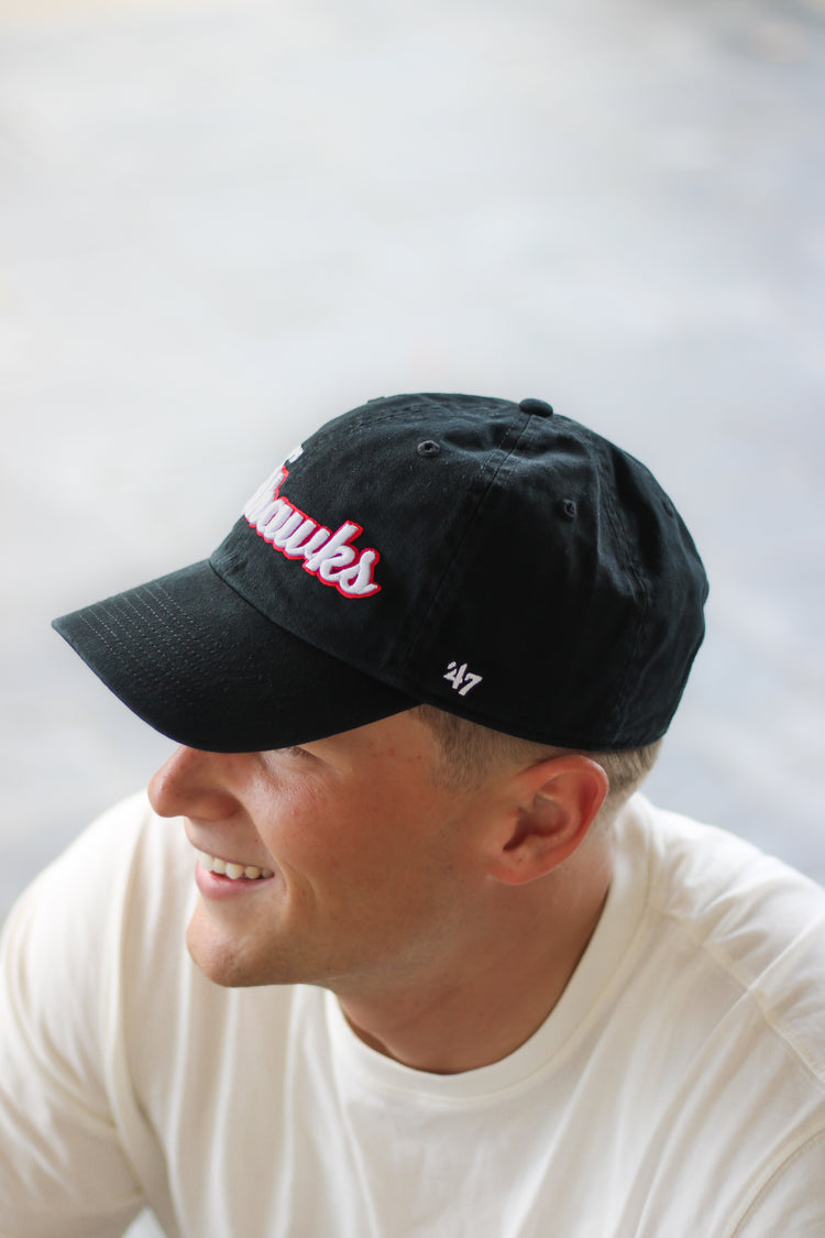 Custom 47 Hats | Design Your Own 47 Brand Caps | Make My Cap