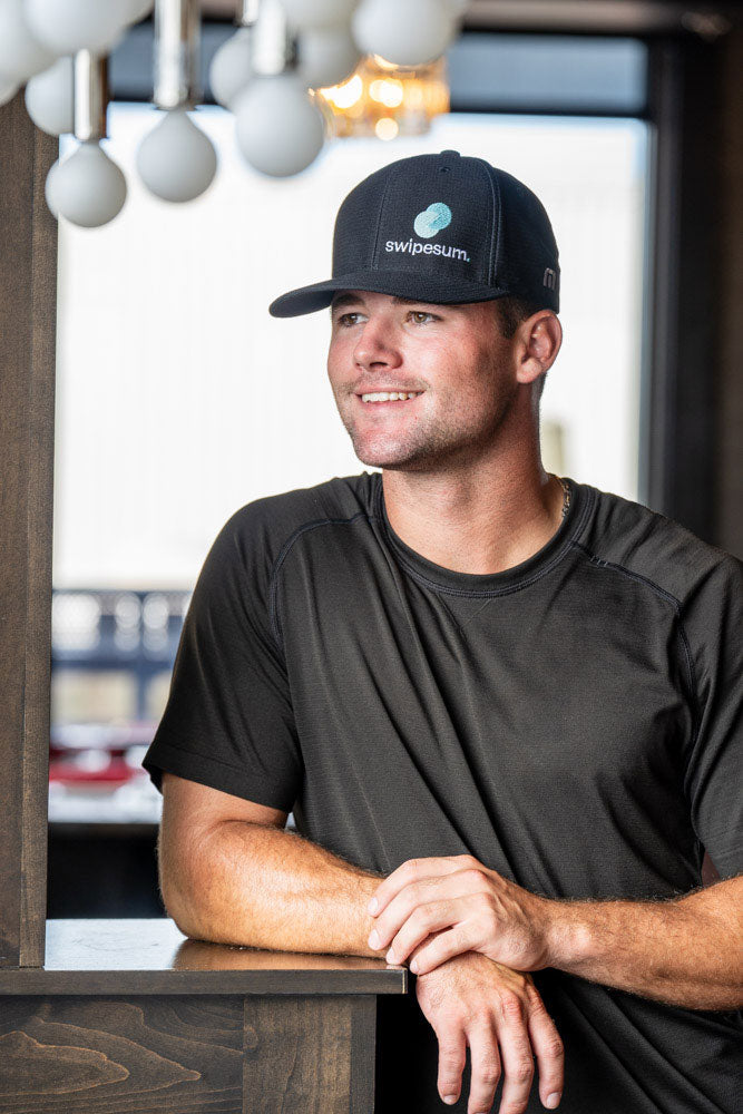 Design Your Custom Hat Online Today | Make My Cap