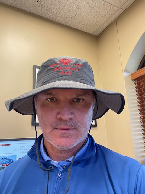 Inspiration – Make My Cap