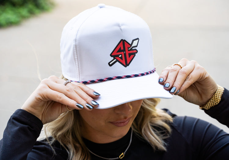Design Your Own Custom Trucker Hats | Make My Cap