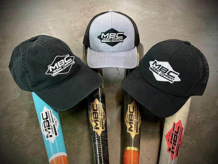 Design Your Own Custom Rope Hats | Make My Cap