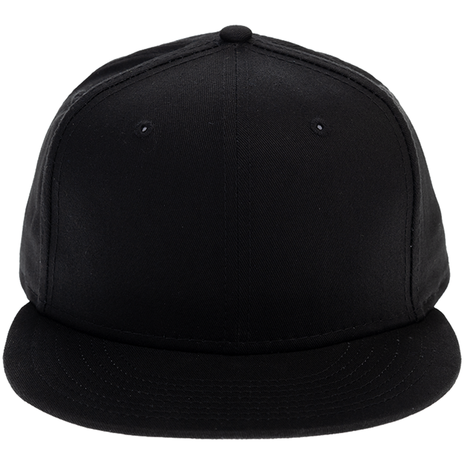 Make My Cap Custom Hats and Caps - Uncompromising Speed & Quality