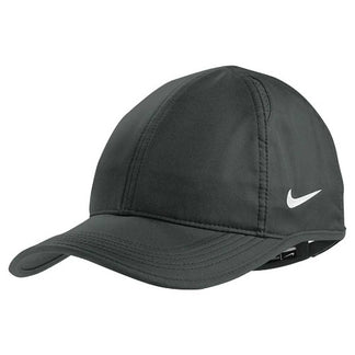 Nike Dri-FIT Featherlight Performance Cap – Make My Cap