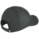 Nike Dri-FIT Featherlight Performance Cap – Make My Cap