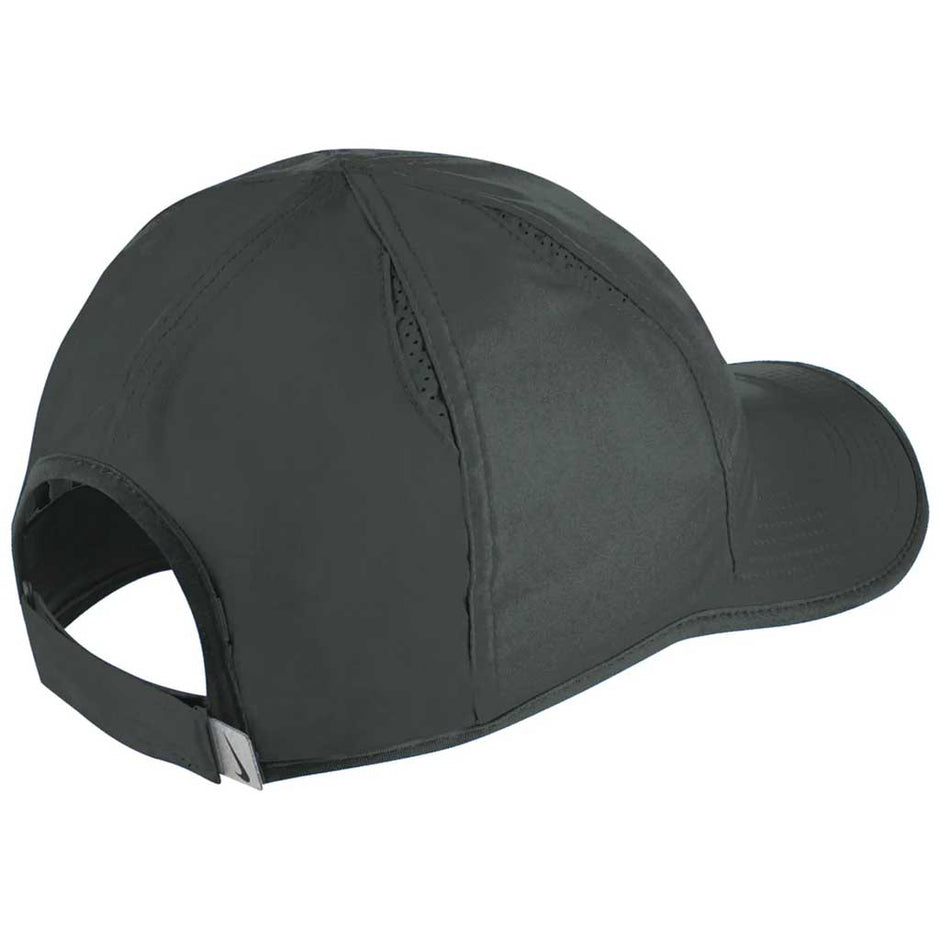 Low Profile Hats and Caps - Customized at Make My Cap