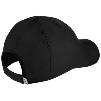 Nike Dri-FIT Featherlight Performance Cap – Make My Cap