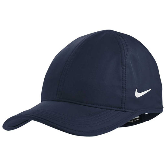 Nike Dri-FIT Featherlight Performance Cap – Make My Cap