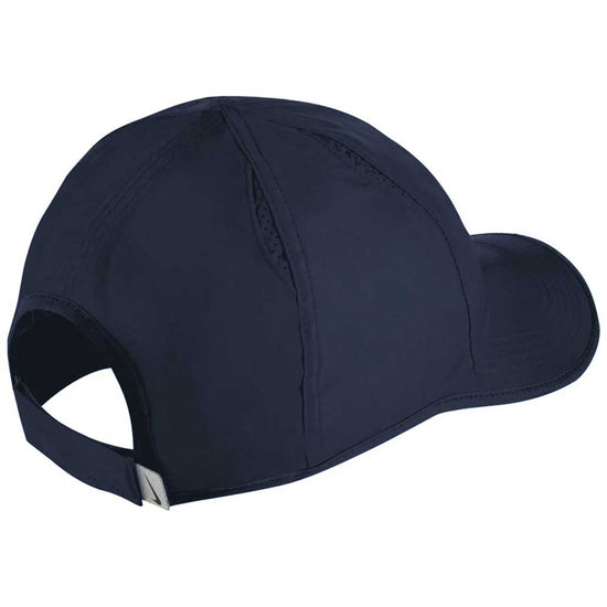 Nike Dri-FIT Featherlight Performance Cap – Make My Cap
