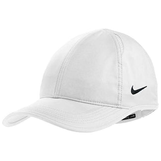 Nike Dri-FIT Featherlight Performance Cap – Make My Cap