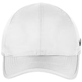 Nike Dri-FIT Featherlight Performance Cap – Make My Cap