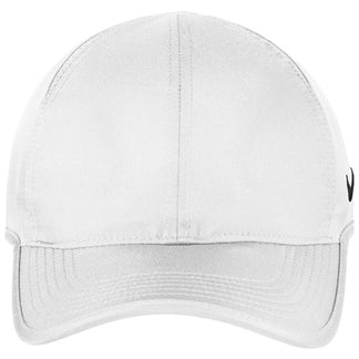Nike Dri-FIT Featherlight Performance Cap – Make My Cap