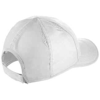 Nike Dri-FIT Featherlight Performance Cap – Make My Cap