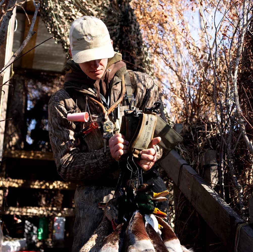 Inspiration – Make My Cap