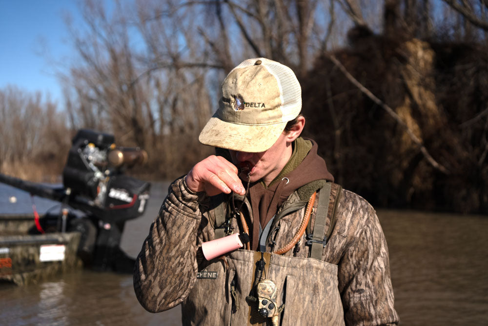 Inspiration – Make My Cap