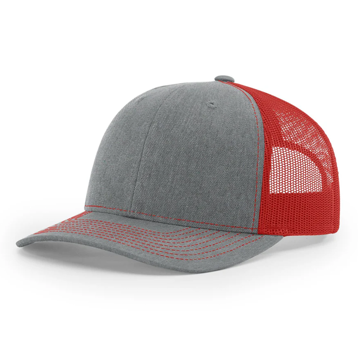 Design Your Custom Hat Online Today | Make My Cap