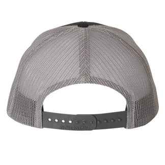 Richardson 112 Size XL - Snapback Trucker Cap – Make My Cap