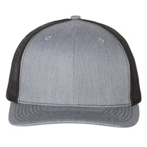 Richardson 112 Size XL - Snapback Trucker Cap – Make My Cap