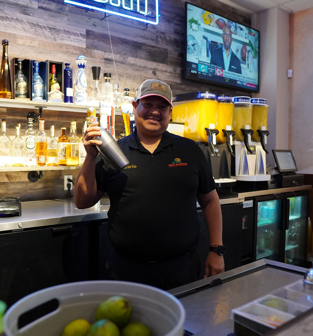 Inspiration – Make My Cap