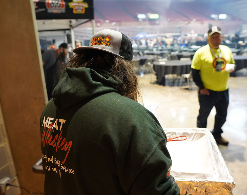 Inspiration – Make My Cap