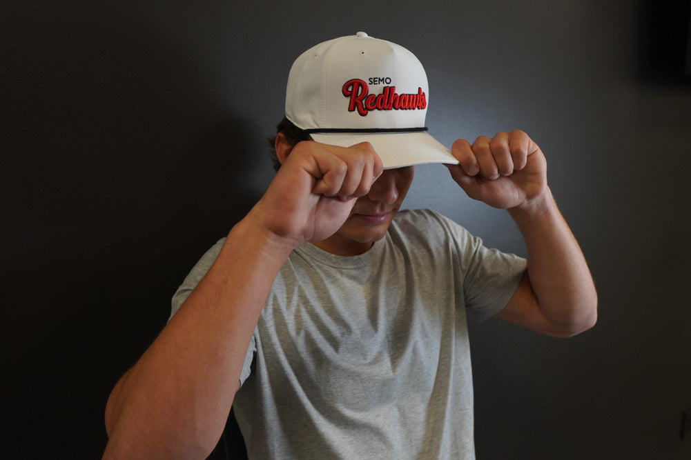 Inspiration – Make My Cap